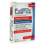 Extenze - Buyer Reviews