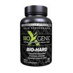 BioXgenic - Buyer Reviews