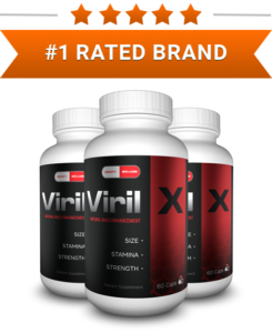 Extenze - Buyer Reviews