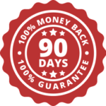 Viril-X Review - Top Male Enhancement by Dignity Bio-Labs